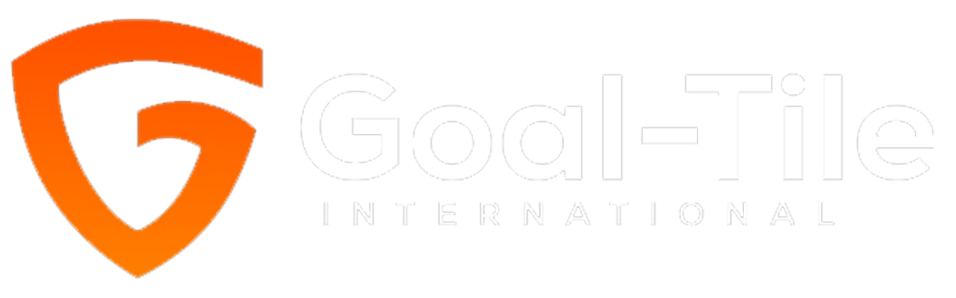 Goal Tile – Changing the Game