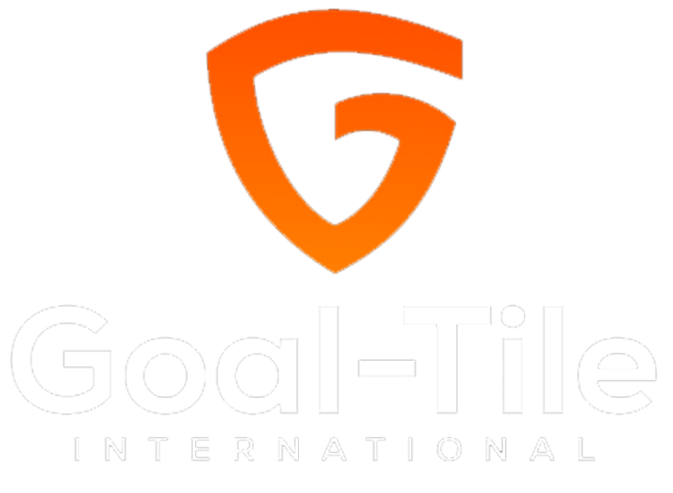 Events – Goal Tile